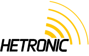 Methode Electronics | Electrical, Radio Remote Control, Electronic, LED ...